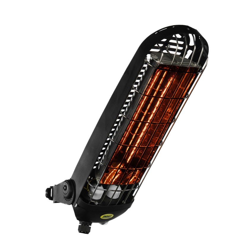 Firefly heater store