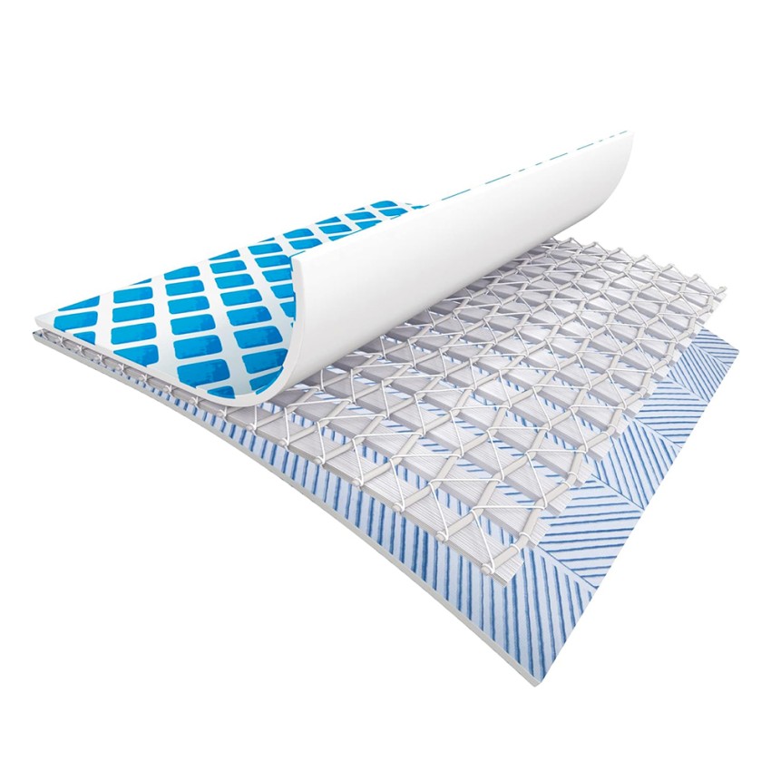 26780 rectangular above ground pool 400x200x100cm Intex Chevron 26780 rectangular above ground pool 400x200x100cm Intex Chevron